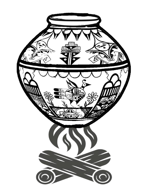 Ayurveda & Ghee – Shraddha Ghee